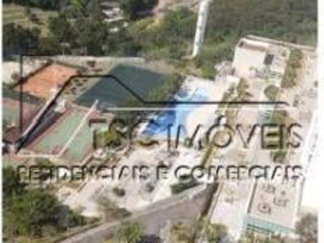 Apartamento 03 suites 02 vagas 141m2 no Paulistano Morumbi
