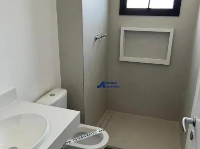 Apartamento 03 suítes 02 vagas 170 m2 úteis varanda gourmet lazer próximo hospital das clínicas