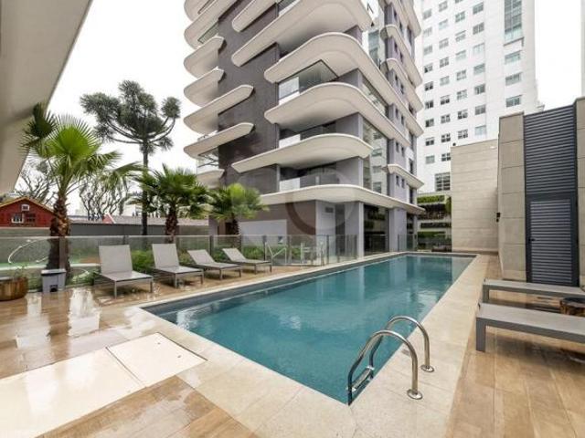 Apartamento 03 suítes 03 vagas de garagem 041 99710 4652