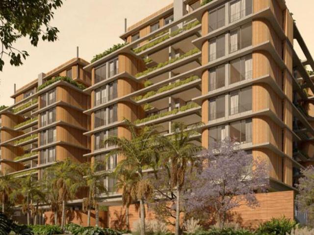 APARTAMENTO 03 SUITES, 147m², 02 VAGAS, SACADA JUVEVE, CABRAL