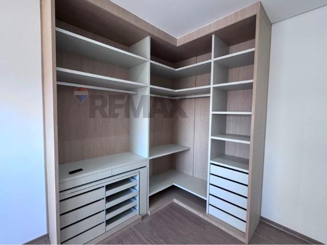 Apartamento 03 suítes Condomínio JK Boa Vista para Locação Sorocaba/SP