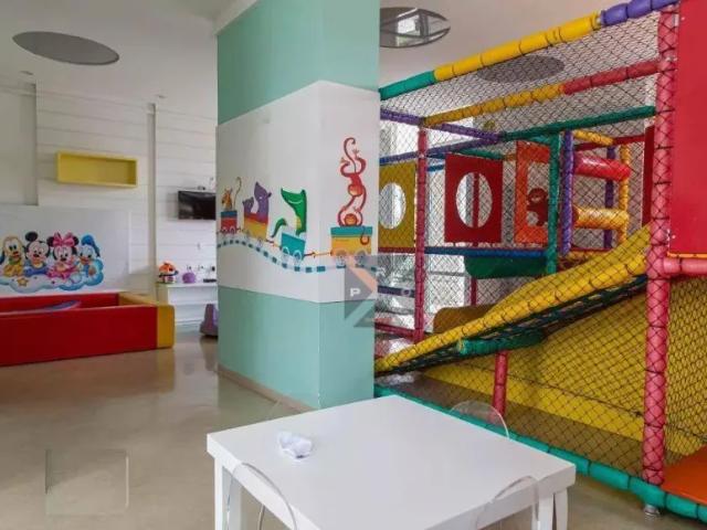 Apartamento 03 Suítes de 03 Vagas