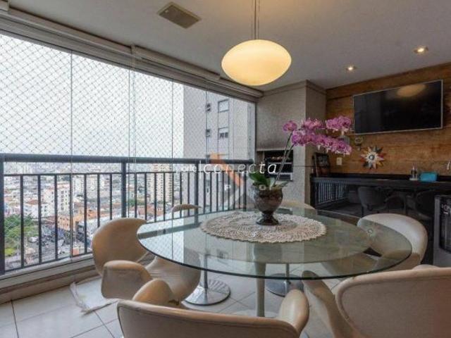 Apartamento 03 Suítes de 03 Vagas