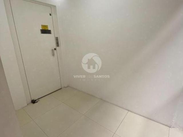 Apartamento 03 Suítes e 2 vagas Gonzaga Santos