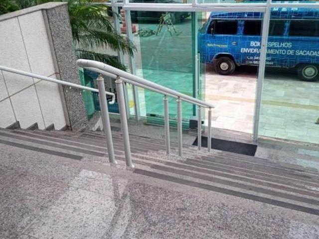 APARTAMENTO 03 SUITES,LAZER COMPLETO,BAIRRO TUPI EM PRAIA GRANDE