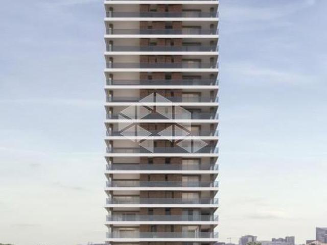 APARTAMENTO 03 SUITES NO BAIRRO SAO PELEGRINO