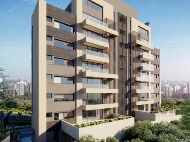 Apartamento 03 suítes no bairro Três Figueiras, ao lado do colégio Anchieta