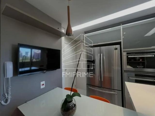 Apartamento 03 suites no Jardim das Perdizes, disponível para Venda, 2 vagas, porteira fechada