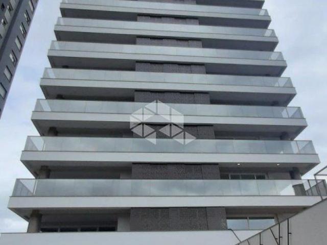 APARTAMENTO 03 SUITES NO SAO PELEGRINO