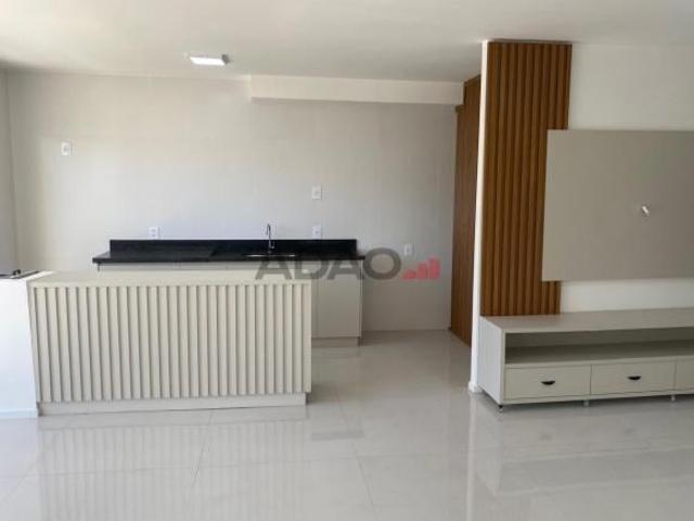 Apartamento 03 suítes no Setor Bueno Apartamento com 3 Quarto s por R$ 1000000.00 no setor Setor Bu