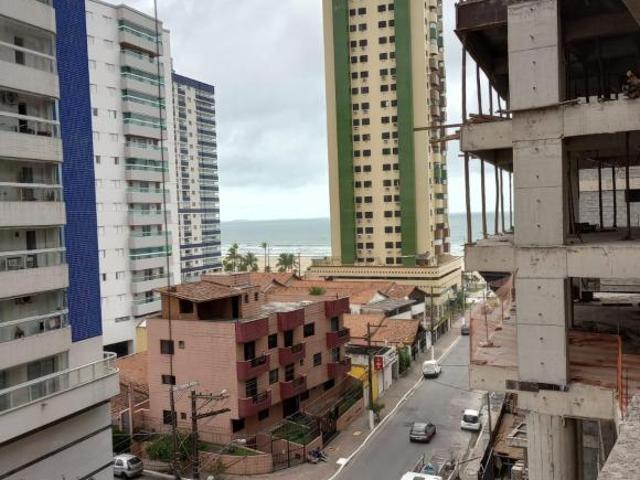 Apartamento com 133 m² e 3 quartos à venda em Guilhermina