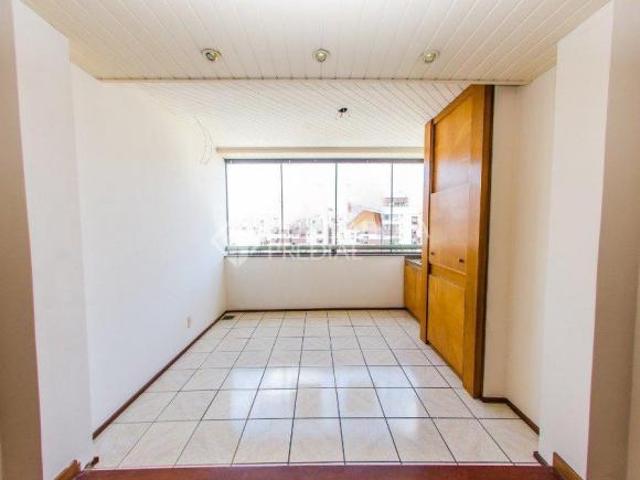 APARTAMENTO 03 SUITES SACADA CHURRASQUEIRA 02 VAGAS
