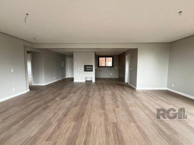 Apartamento 03 Suítes / Sacada/ 131m / Rua José Gomes / Tristeza