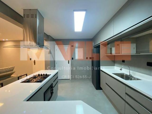 Apartamento 03 Suítes | PONTA DA PRAIA SANTOS