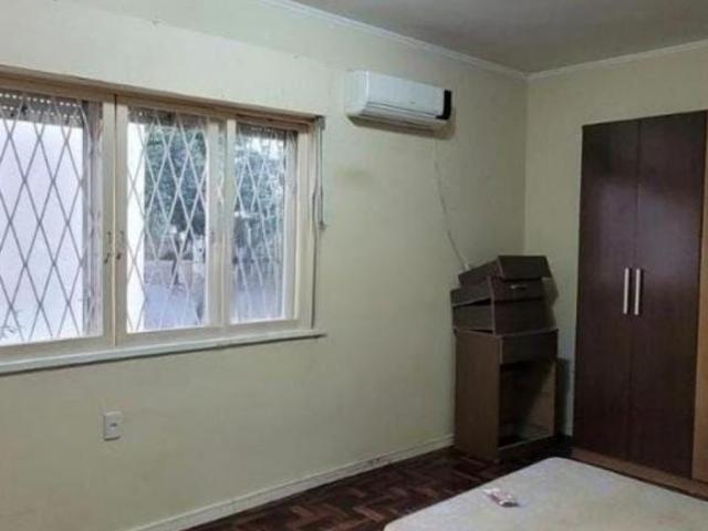 Apartamento 03dormitorios Rio Branco