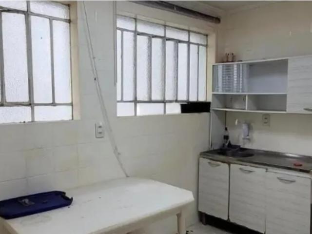 Apartamento 03dormitorios Rio Branco