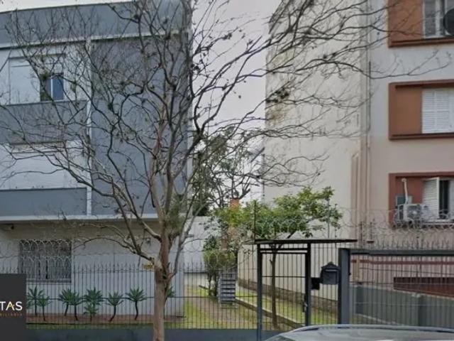 Apartamento 03dormitorios Rio Branco
