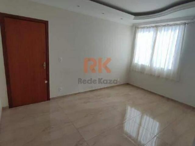 APARTAMENTO 03QUARTOS | SUÍTE |02 VAGAS COBERTAS DISPONÍVEL PARA VENDA NO PARQUE TURISTA | CONTAGEM