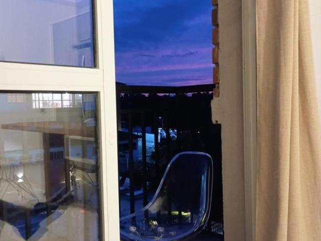 Apartamento, 000000, Cotia, SP
