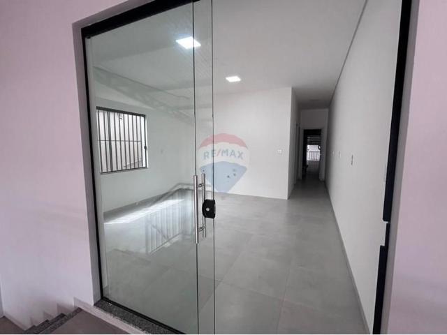 APARTAMENTO 01