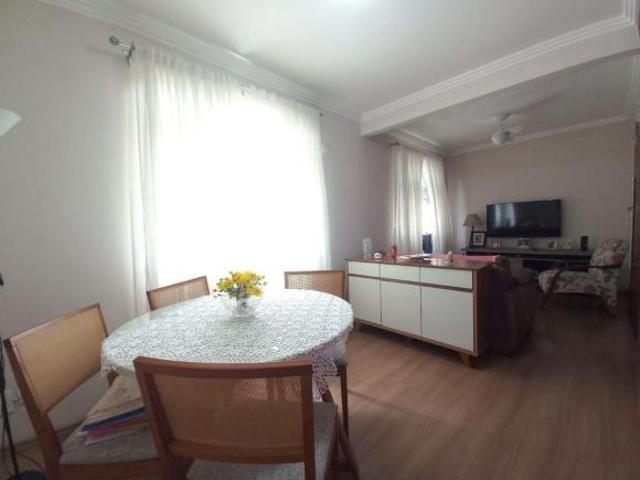 Apartamento 01 vaga Aparecida Santos SP