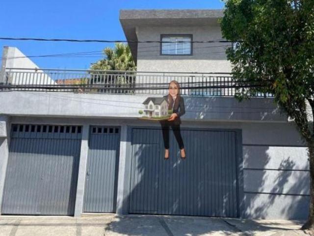 Apartamento 01 a venda no Jardim dos Eucaliptos