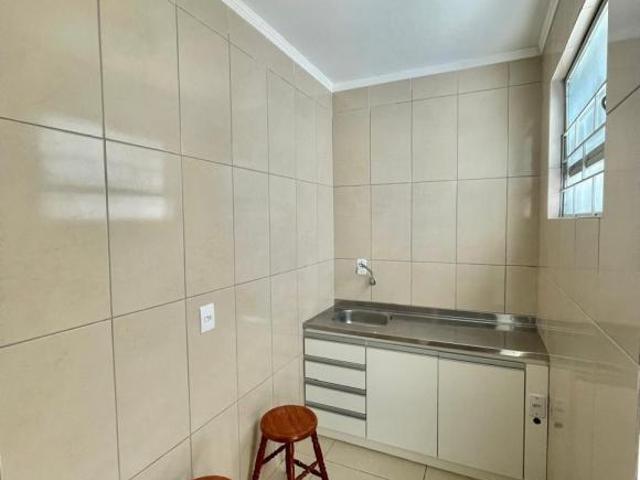 Apartamento 01 Centro Historico