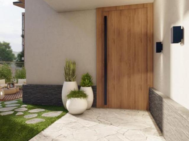 Apartamento 01 Dorm. Bairro Várzea Grande