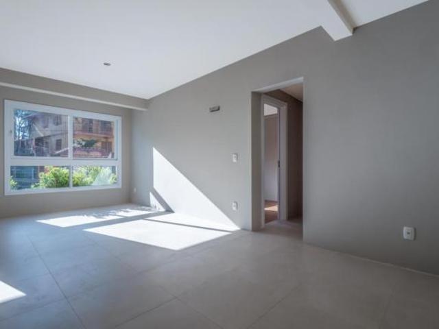 Apartamento 01 Dorm. Bairro Carniel