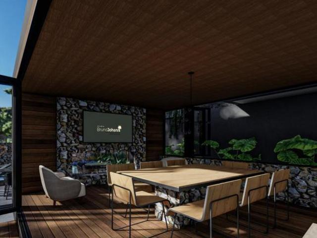 Apartamento 01 Dorm. Bairro Centro