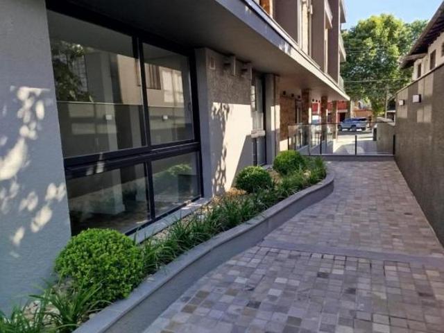 Apartamento 01 Dorm. Bairro Centro