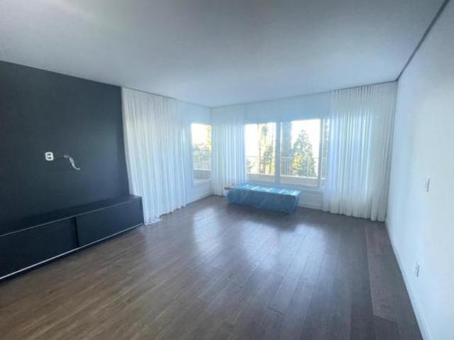 Apartamento 01 Dorm. Bairro Centro