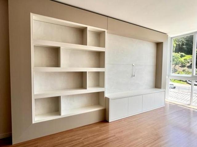 Apartamento 01 Dorm Bairro CENTRO