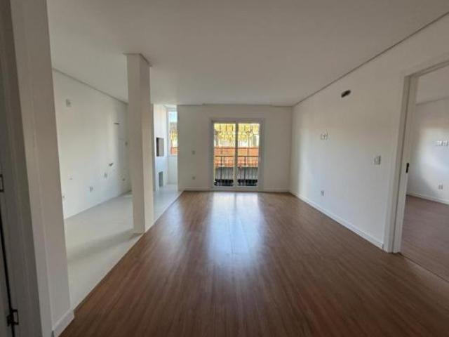 Apartamento 01 Dorm. Bairro Moura