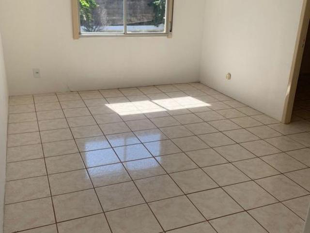 Apartamento 01 dorm Central