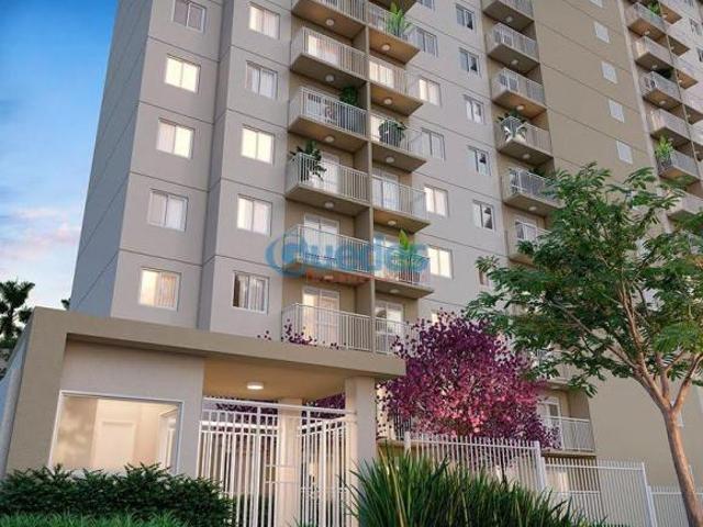 Apartamento 01 Dorm. em Morumbi SP: 1 Quarto, 1 Banheiro por R$ 231.000 V.
