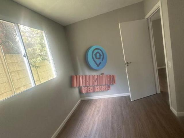 Apartamento 01 Dorm. em Guaianases São Paulo