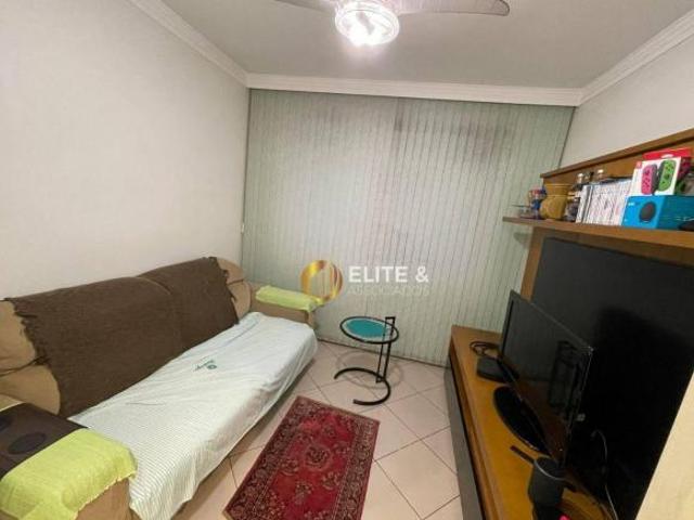 Apartamento 01 dorm