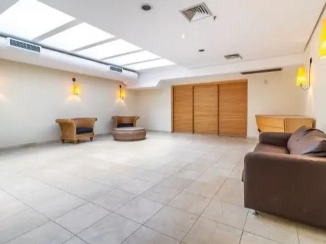 Apartamento 01 dorm, 30m2, à venda no Jardins São Paulo