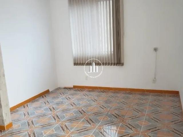 Apartamento 01 dormitório no centro de florianópolis cen