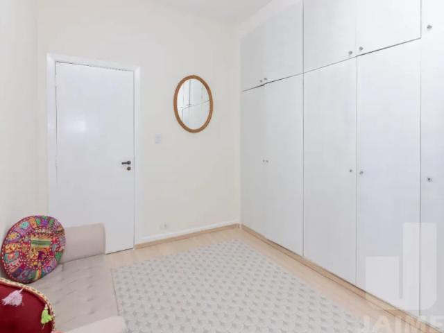 Apartamento 01 dormitório em Bela Vista