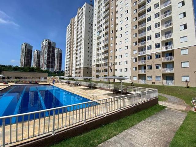 Apartamento 01 dormitório Máximo Mogi, Vila Mogilar Mogi das Cruzes