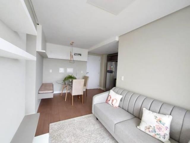 Apartamento 01 dormitório no bairro Centro em Caxias do Sul