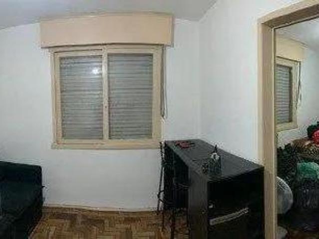 Apartamento 01 dormitório, no bairro Jardim Leopoldina, em Porto Alegre, RS