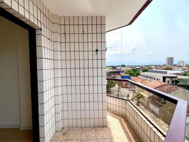 apartamento 01 dormitorio no boqueirão praia grande