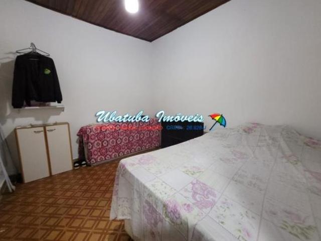 Apartamento 01 dormitório no Centro