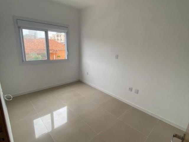 Apartamento 01 dormitório no centro de Tramandaí