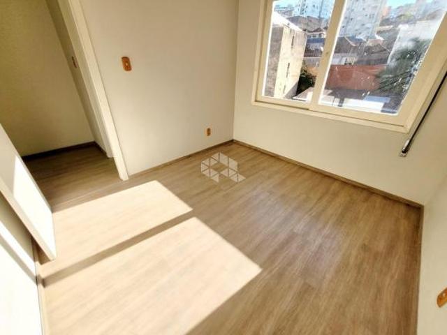 Apartamento 01 dormitório ao lado da UFRGS