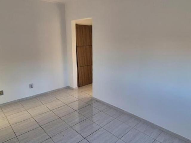 Apartamento 01 dormitório bairro Santo Antônio