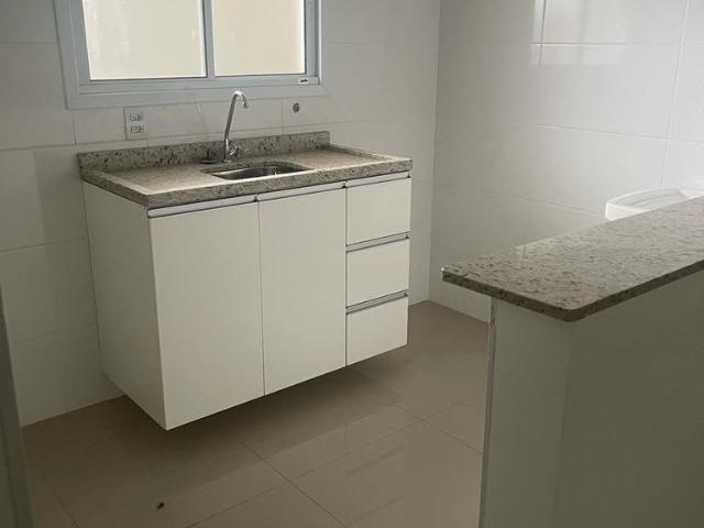 APARTAMENTO 01 DORMITÓRIO CATUMBI